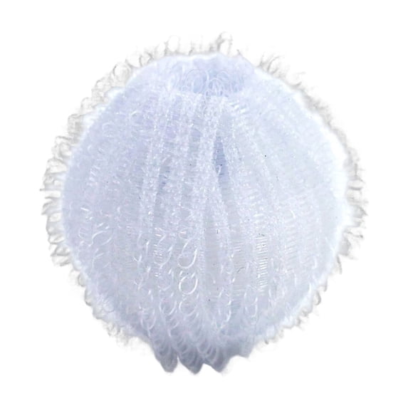 Njshnmn Washing Machine Hair Catcher Washing Machine Hair Washing ...