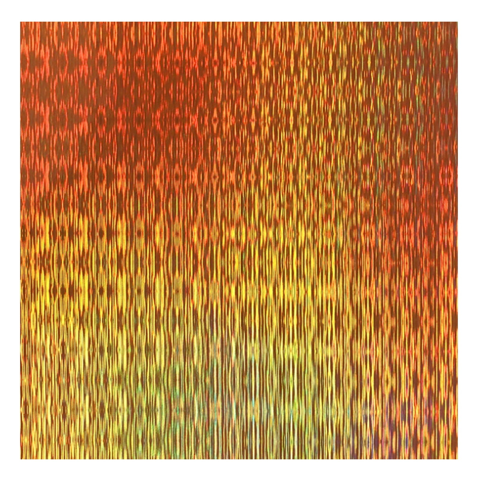 Njspdjh 30.5CMX30.5CM Brushed Selfadhesive DIY Selfadhesive Lettering ...