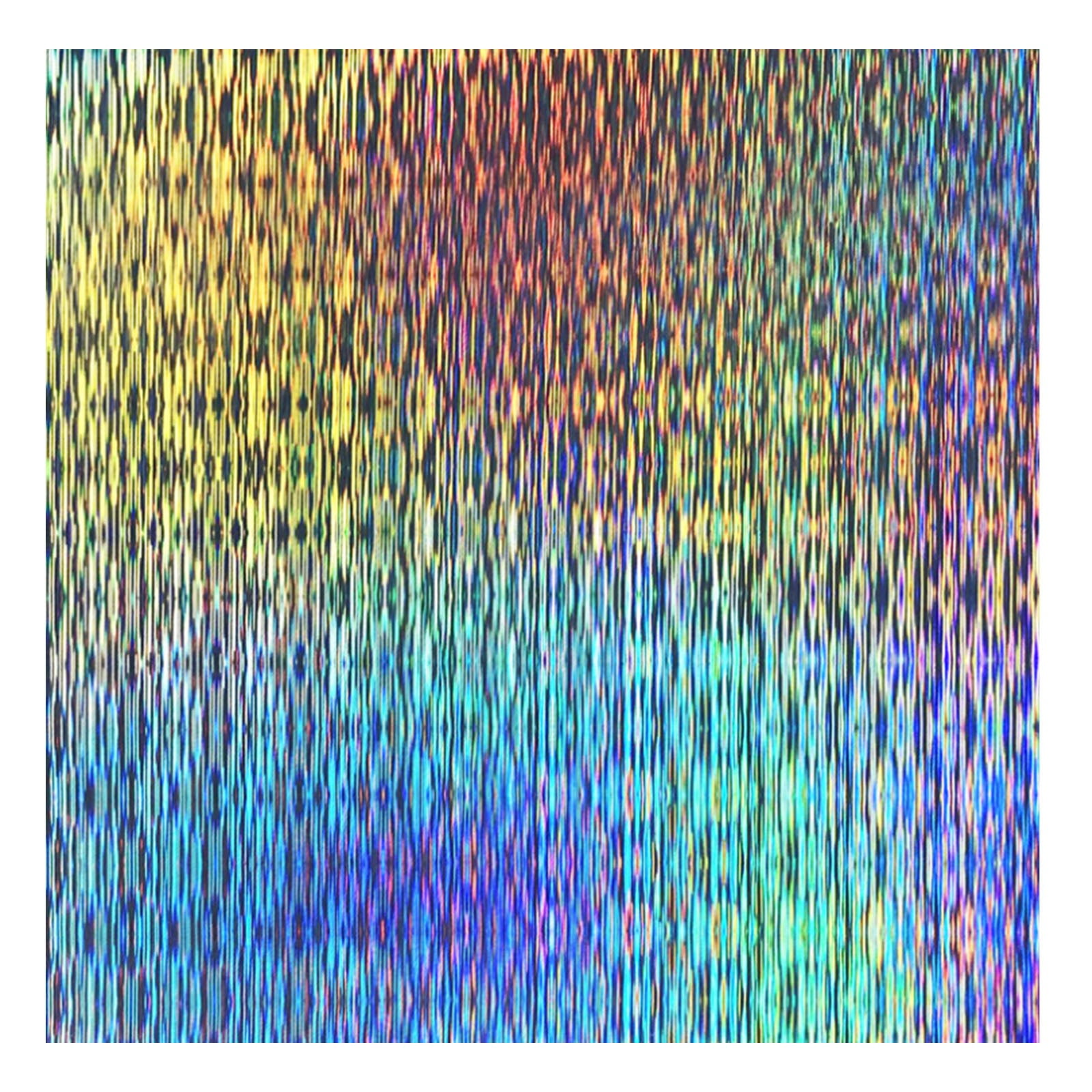 Njspdjh 30.5CMX30.5CM Brushed Selfadhesive DIY Selfadhesive Lettering ...