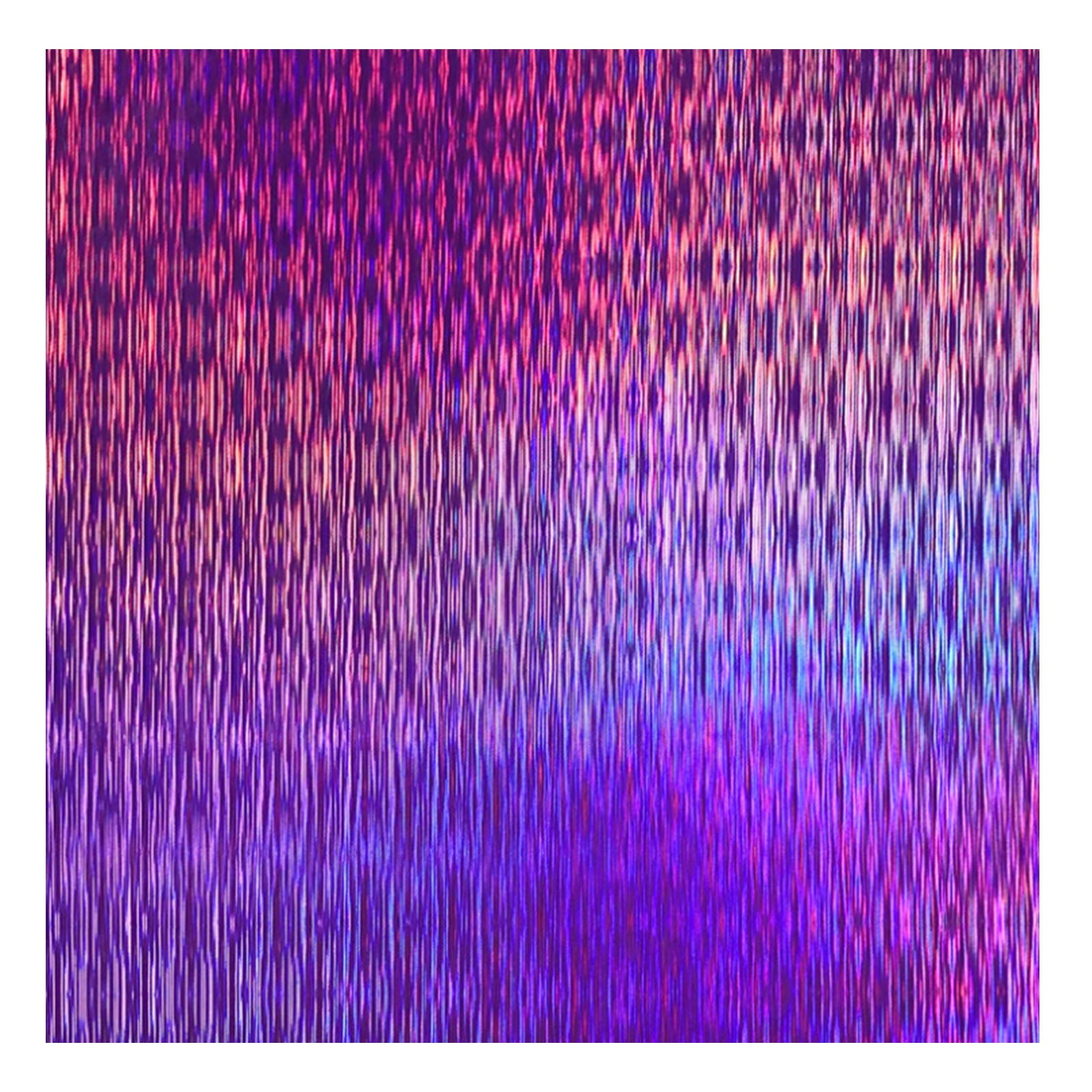 Njspdjh 30.5CMX30.5CM Brushed Selfadhesive DIY Selfadhesive Lettering ...