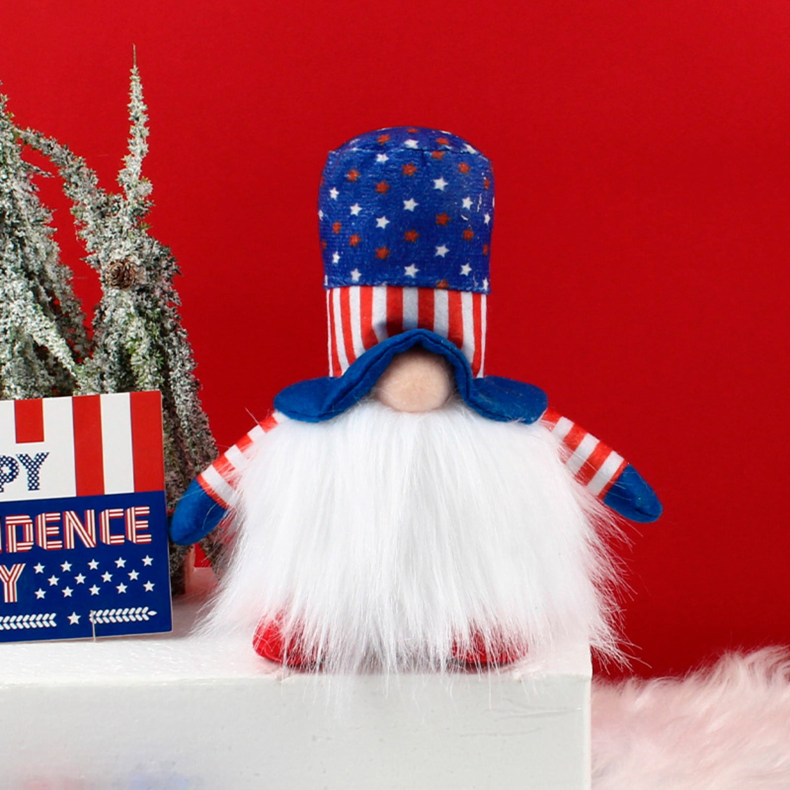Njspdjh American Flag Pygmy Patriotic Pygmy American Independence Day ... Njspdjh American Flag Pygmy Patriotic Pygmy American Independence Day ...