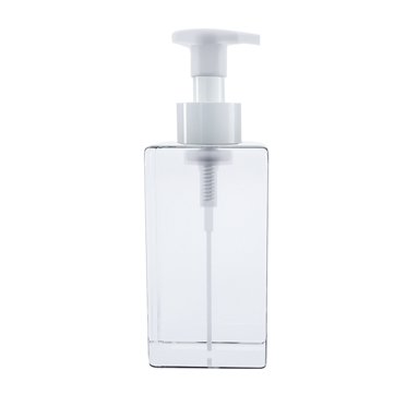 Sprayco Lp-3 3 Oz Locking Lotion Bottle Assorted Colors - Walmart.com