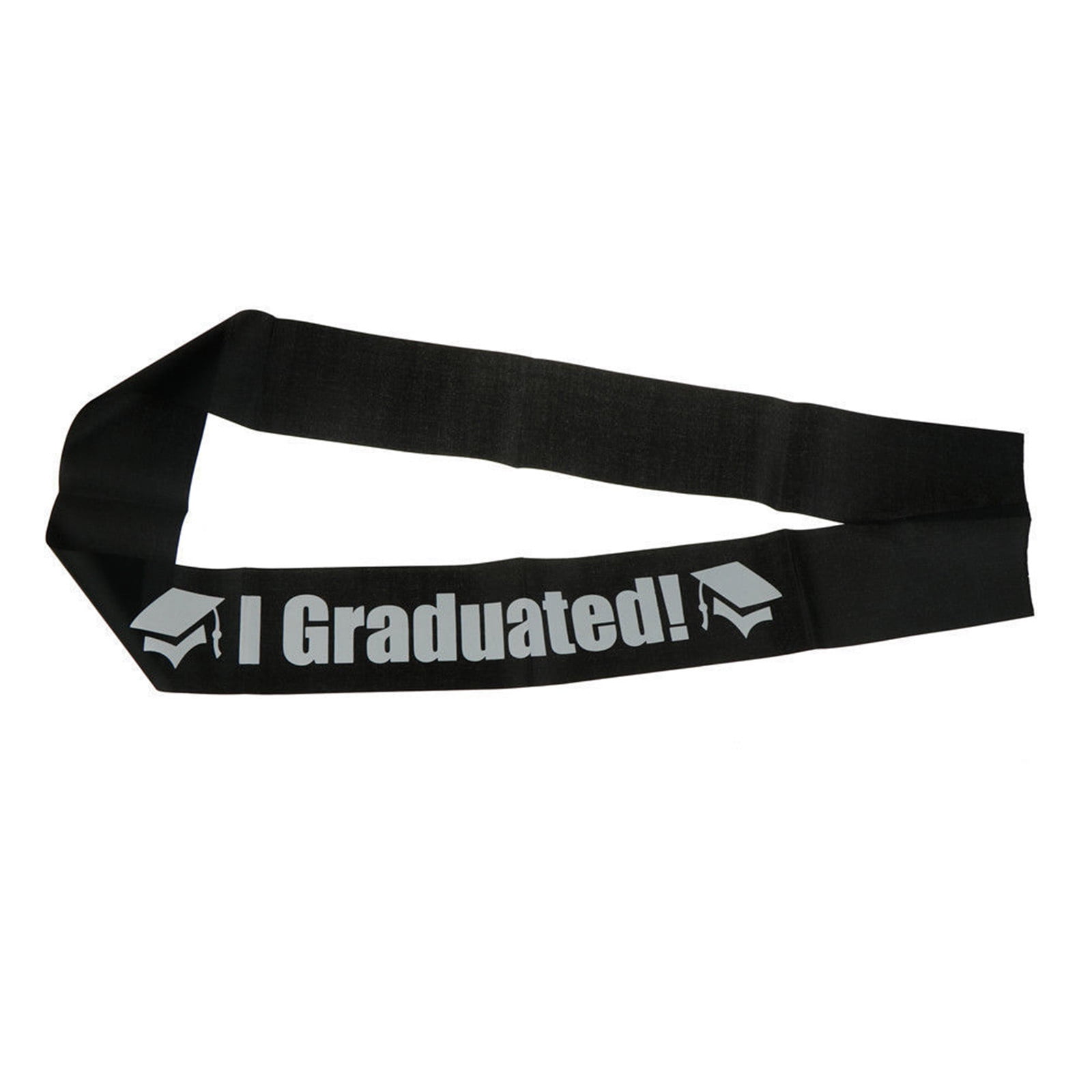 Njspdjh Etiquette Belt Graduation Shoulder Strap Etiquette Belt ...