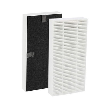 Humidifier Filter Panel for Aprilaire 700 - Walmart.com
