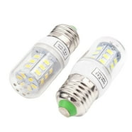 5304511738 LED Light Bulb Refrigerator for Frigidaire Electrolux ...