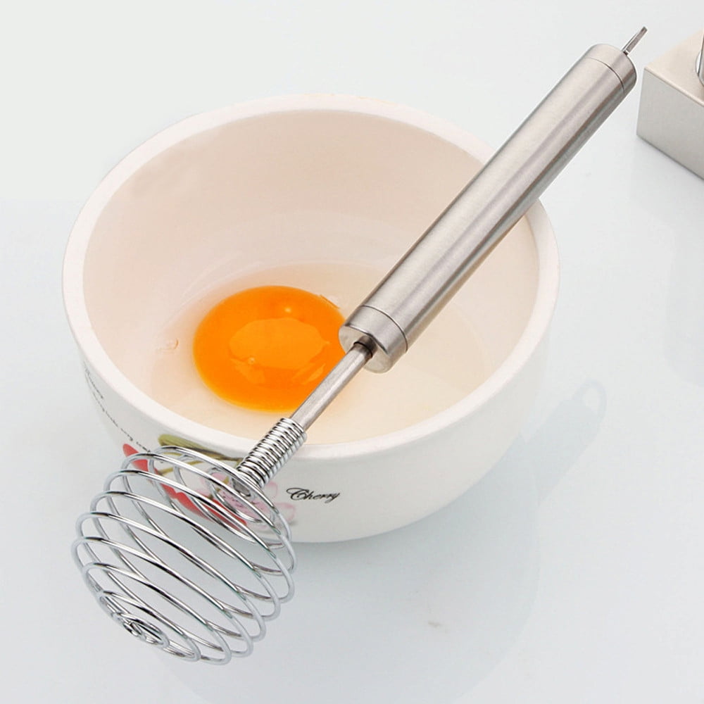 Njspdjh Home Furnishing Decoration Holder Whisk Stirrer Mixer Egg ...