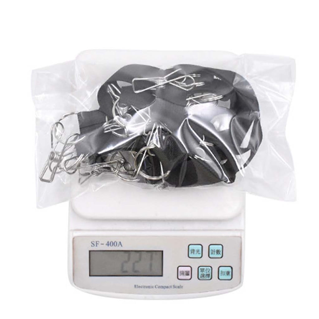 Njspdjh Kitchen Supplies Color Black Dish Drying Rack New Baseball Cap ...