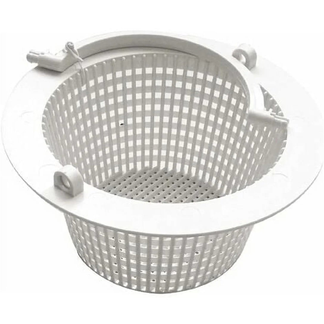Doughboy Basket Pool Filter Basket Replacement | Durable Baskets ...