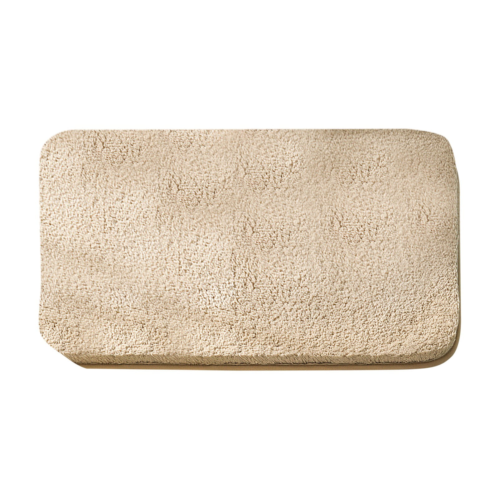 Njspdjh Woven Throw Blankets Fun Door Mat Welcome Door Card Front Door ...