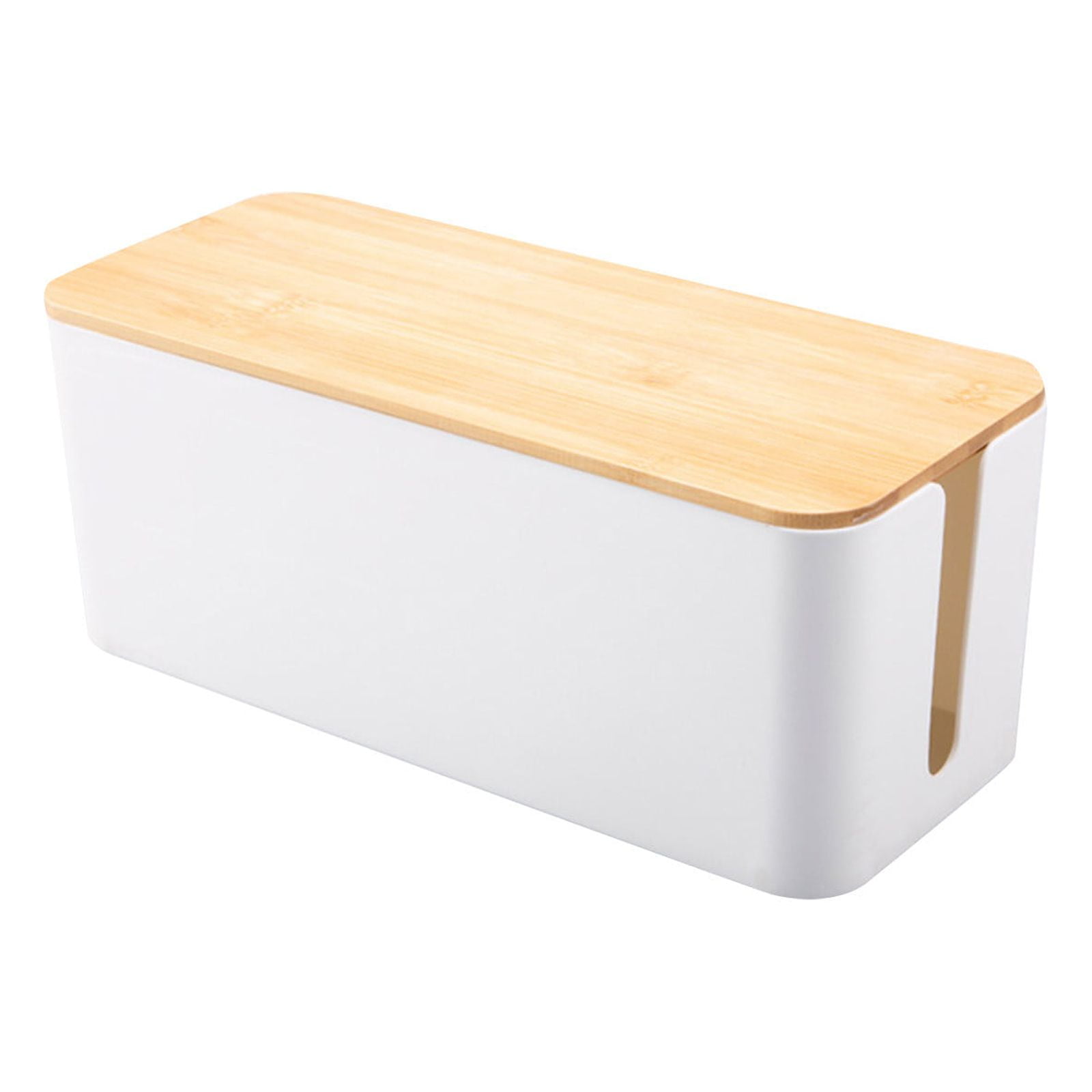 Njspdjh Yogurt Containers with Lids Yogurt Container New Popular ...