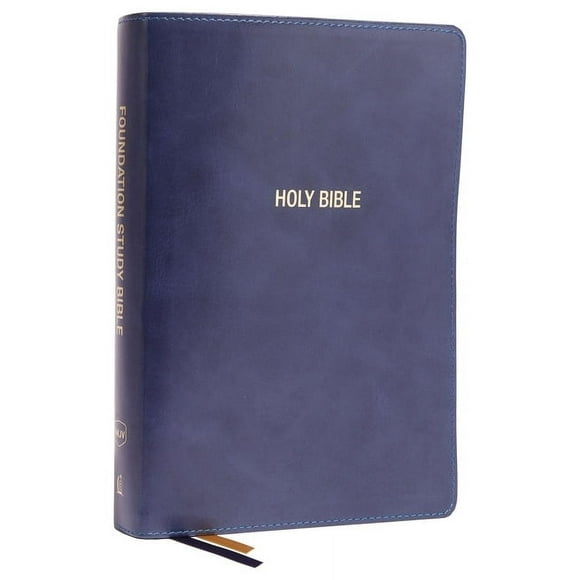 Blue Letter Bible