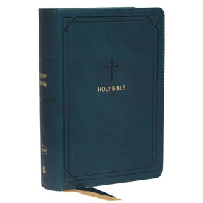 Compact Bible
