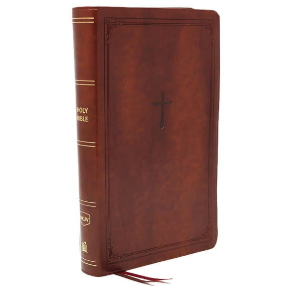 Bibles in Christian Books & Bibles - Walmart.com