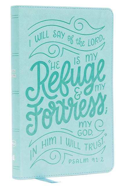 Nkjv, Thinline Youth Edition Bible, Verse Art Cover Collection ...