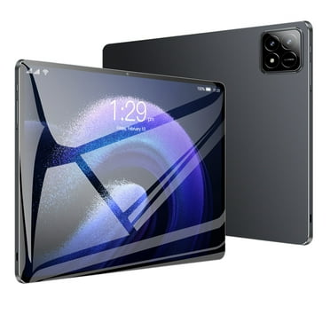 Supersonic SC3110 10" HD - Cortex A53 1.5GHz (4 Core) - 4GB - 32GB ...