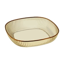 GSI Outdoors Cascadian Tableware - Plate, Green - Walmart.com