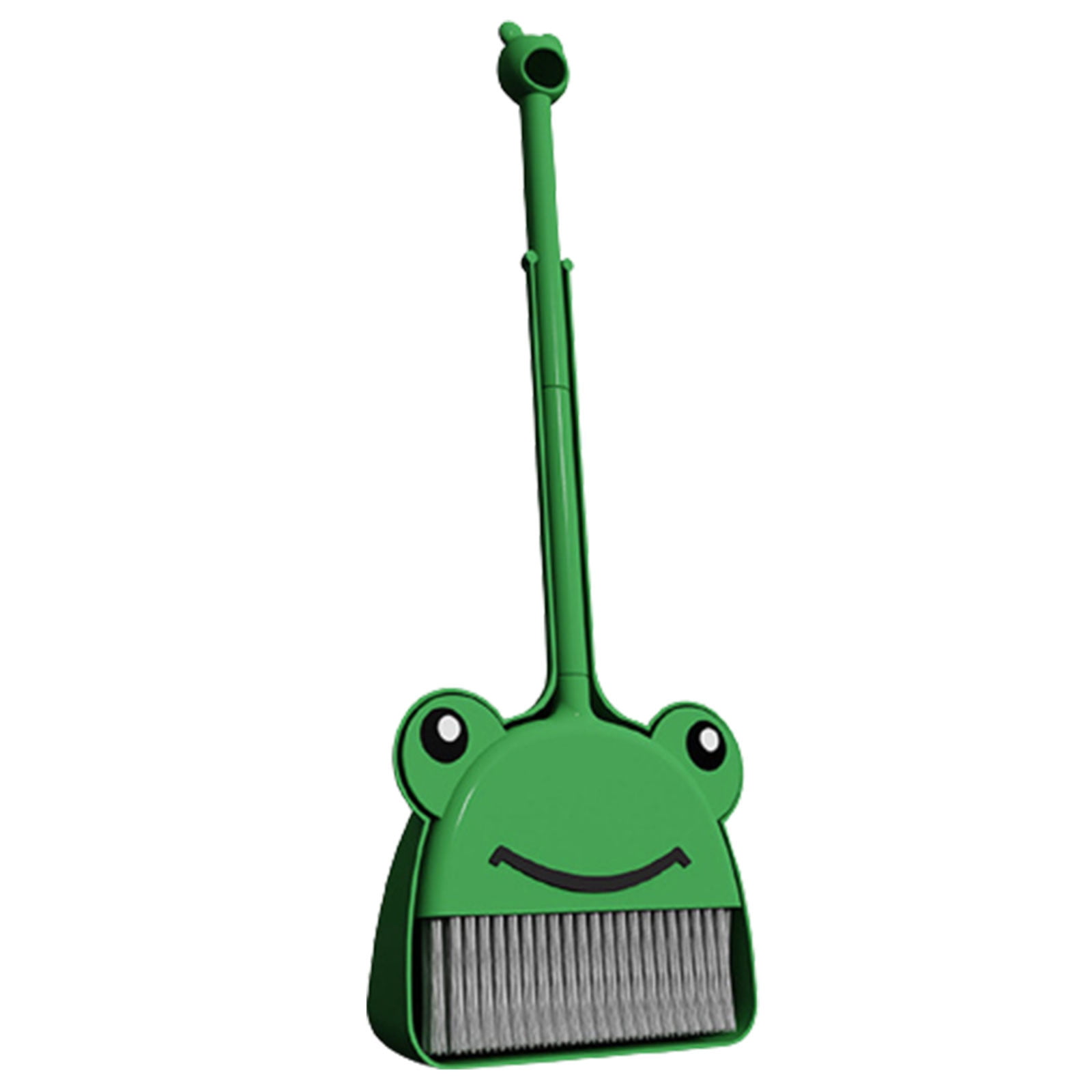 Nkmbld Brooms for Sweeping Indoor Cute Children's Broom Set Mini ...