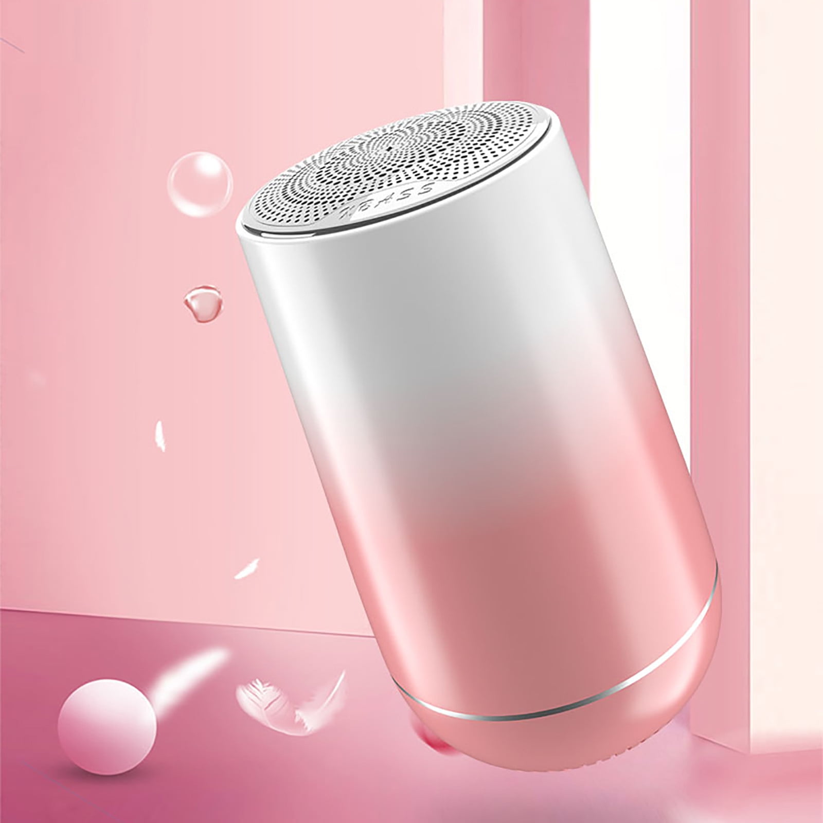 Nkmbld Car Subwoofer on Clearance Portable Radio 5.3 Gradient Bluetooth ...