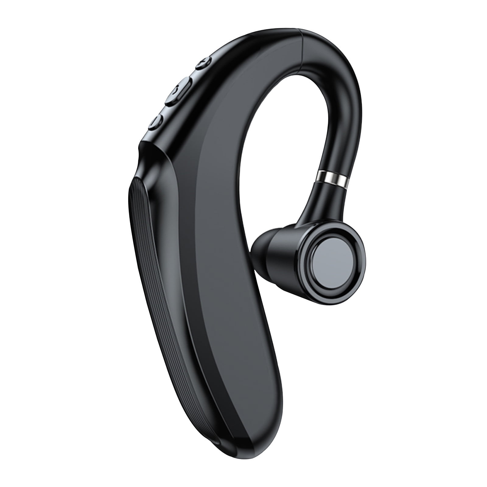 Nkmbld Cordless Earphones Bluetooth Conduction Headphones Open Ear ...