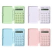 Sharp EL-501XBWH Scientific Calculator, Black - Walmart.com