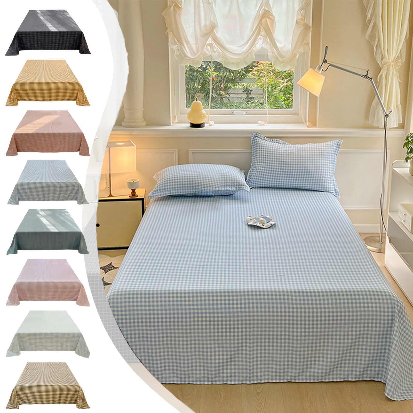 Nkmbld Elegants Soft Velvet Flannel Sheet Quality Cozy Warm Antis ...