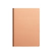 Westab Big Chief Tablet - Walmart.com