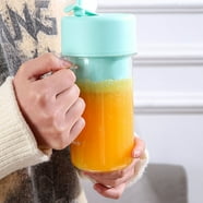 Jack LaLanne Power Juicer Express in White - Walmart.com