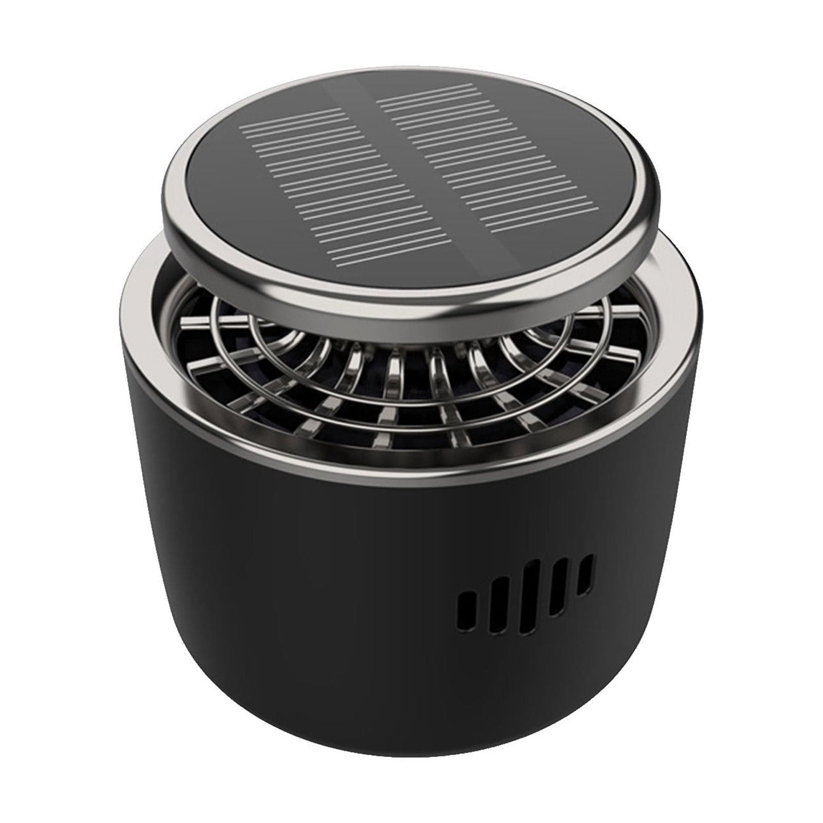 Nkmbld Oil Diffusers for Large Rooms Indoor Living Room Bathroom ...