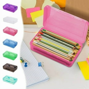 Classroom & Office Supplies Deals 2026 - Walmart Business