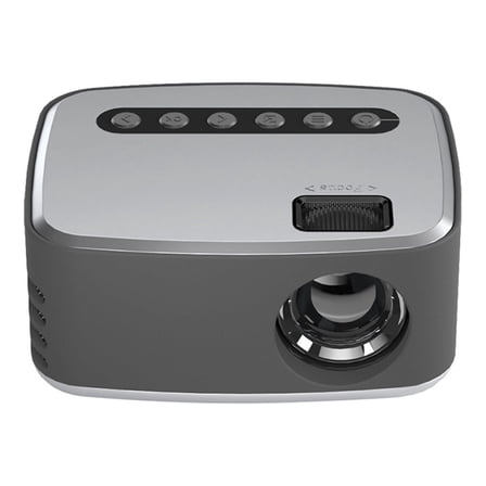 Epson Home Cinema 1080 3LCD 1080p Video Projector with Best-in-Class ...