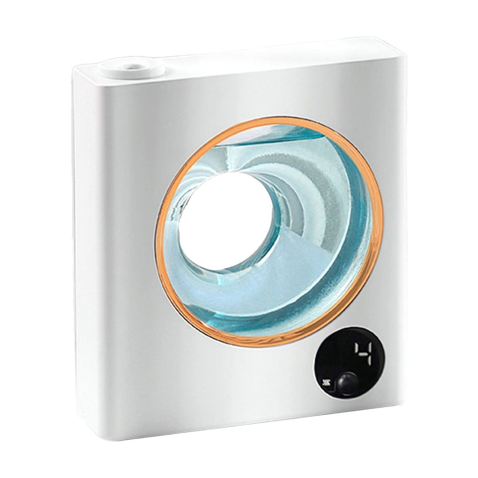 Nkmbld Scent Diffuser Automatic Aroma Dispenser for Home Office and ...