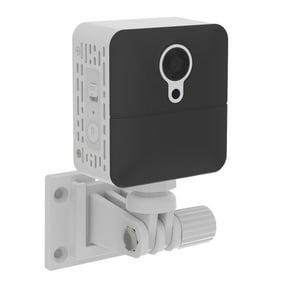 A9 camera wifi wireless security remote monitoring camera - Walmart.com