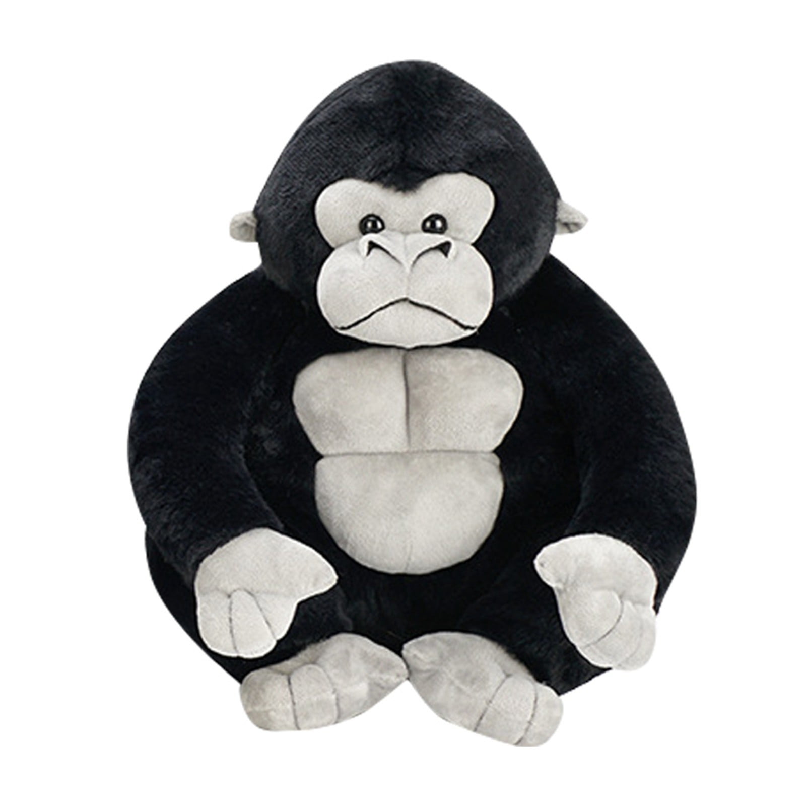 Nkollvrt 4Th of July Adorable Stuffed Animal Toy Children's & Cuddle ...