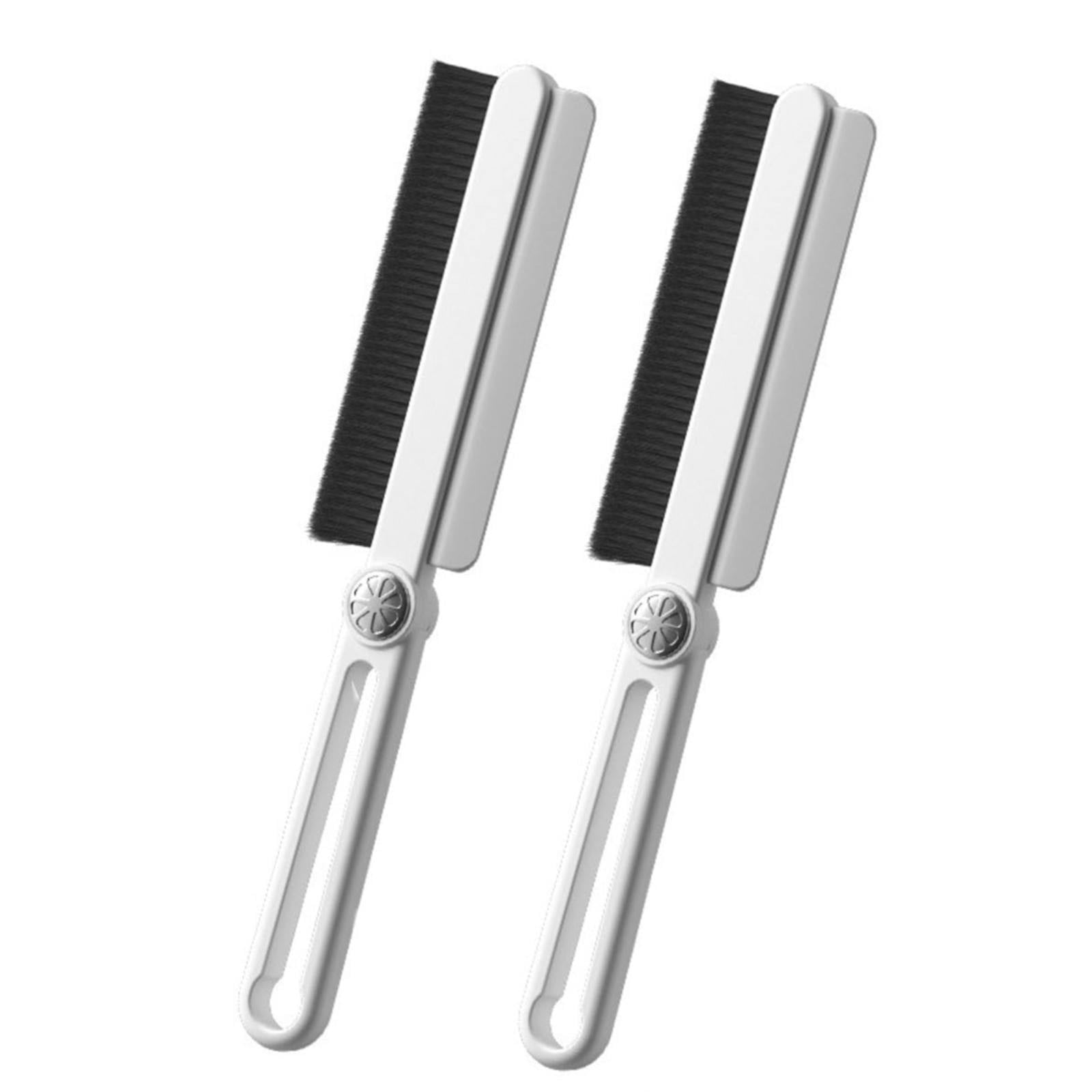 Nksudet Clearance Cleaning Brush Hard Cleaning Brush 2024 Upgrade Thin Cleaning Brush With ...