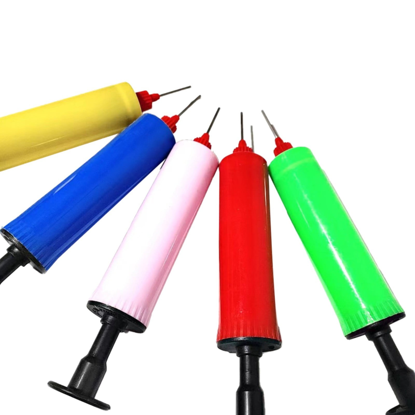 Nksudet Cushion Wobble Cushion Board For Fitness Exercise Core Workout ...