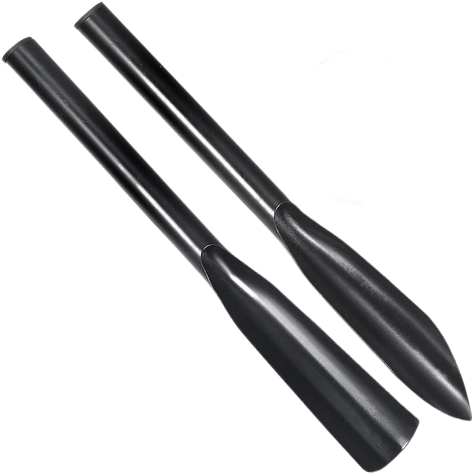 Nksudet Must-Have Gardening Shovel Multi Purpose Garden Tool For ...