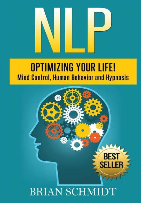 Nlp, (Hardcover) - Walmart.com