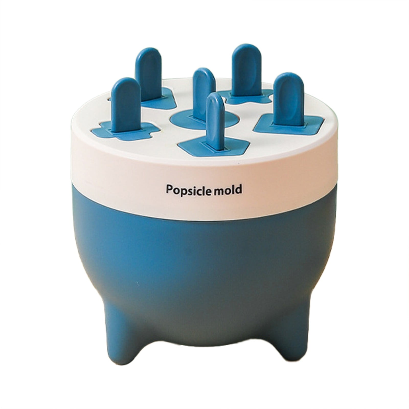 Nlsdqey Fixing Clip Peapod Cable Organizer Desktop Cable Management ...