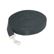 Hatfield 3/8 X 5' Toy Leash, Blue - Walmart.com