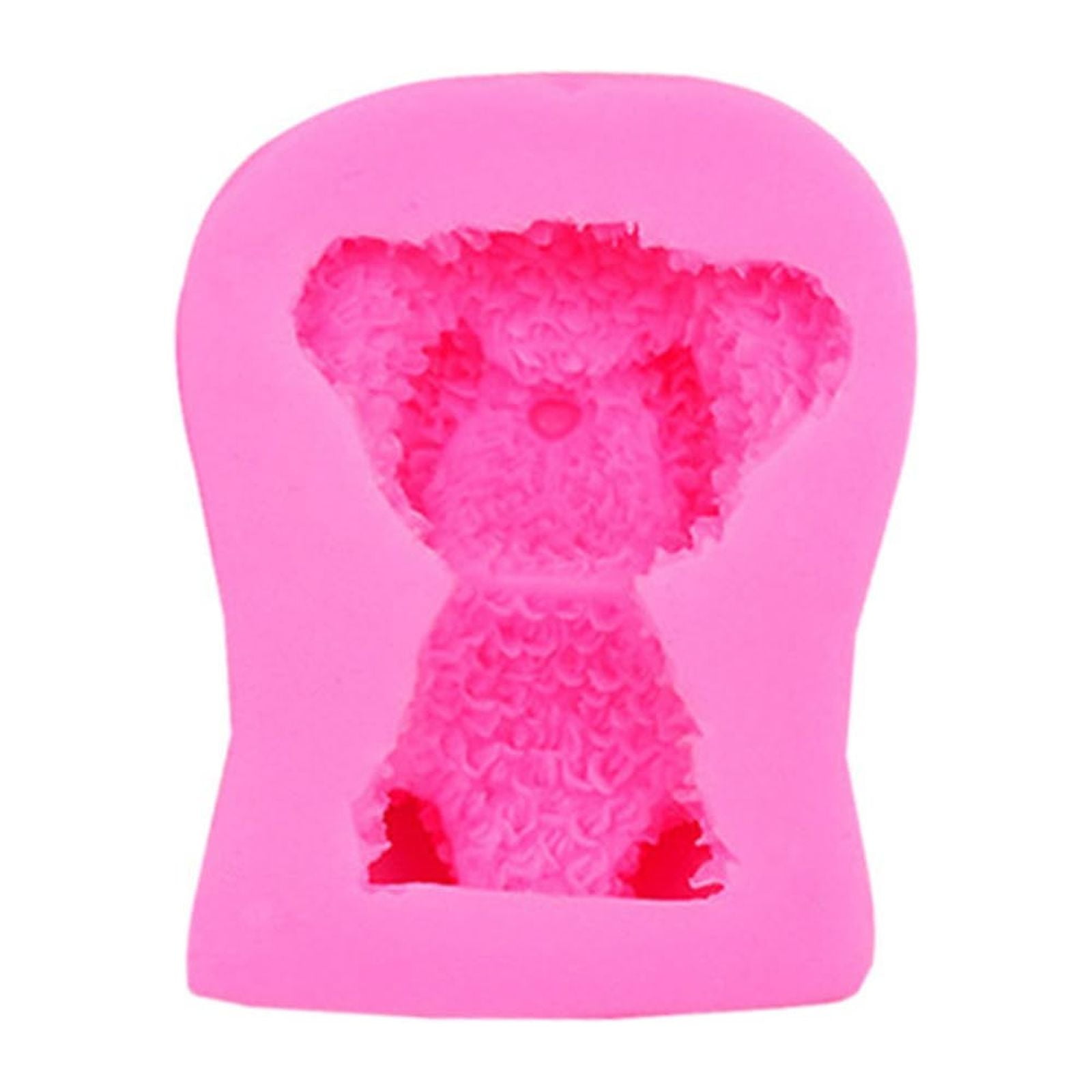 Nlsdqey Other Cleaning Supplies Effective Shoes Cleaning Eraser Sponge ...