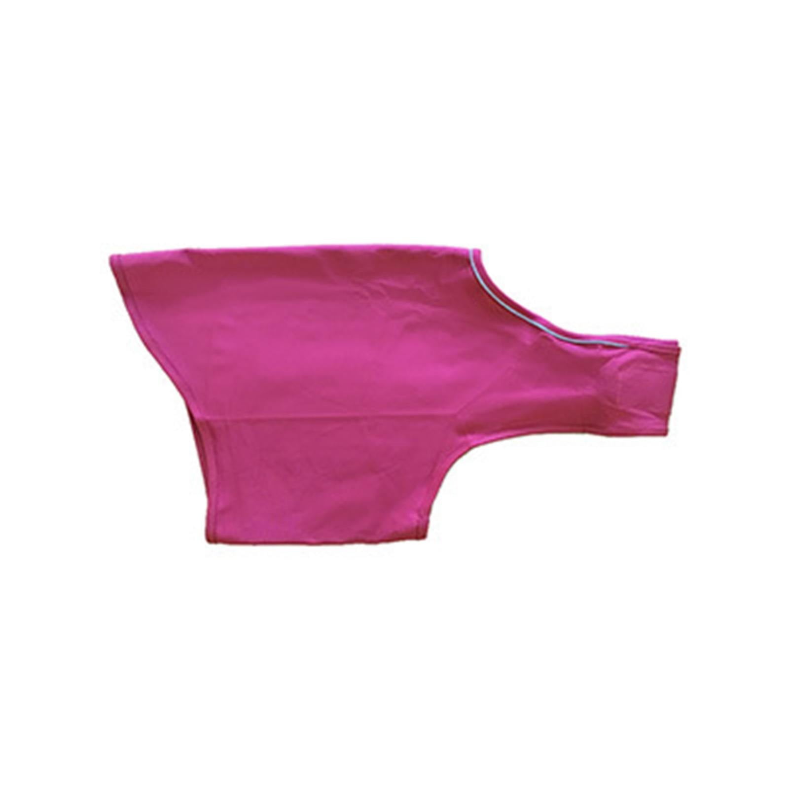 Nlsdqey Pet Accessories Dog Anxiety Jacket Calming Wrap Anti Anxiety ...