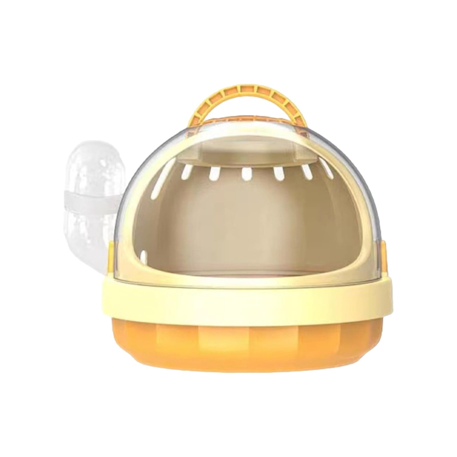 Nlsdqey Pet Backpacks Sac De Transport Pour Hamster Sac De Transport ...