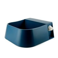 PETLESO Auto-Fill 2L Water Bowl for Dogs, Cats, Birds, Farm Animals ...