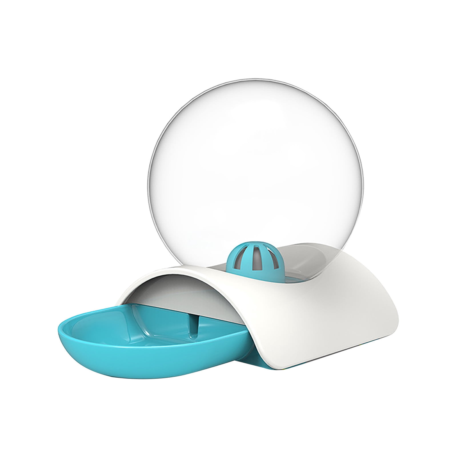 Nlsdqey Water Dispensers Litre Machine Water 2.8 Drinking Water ...