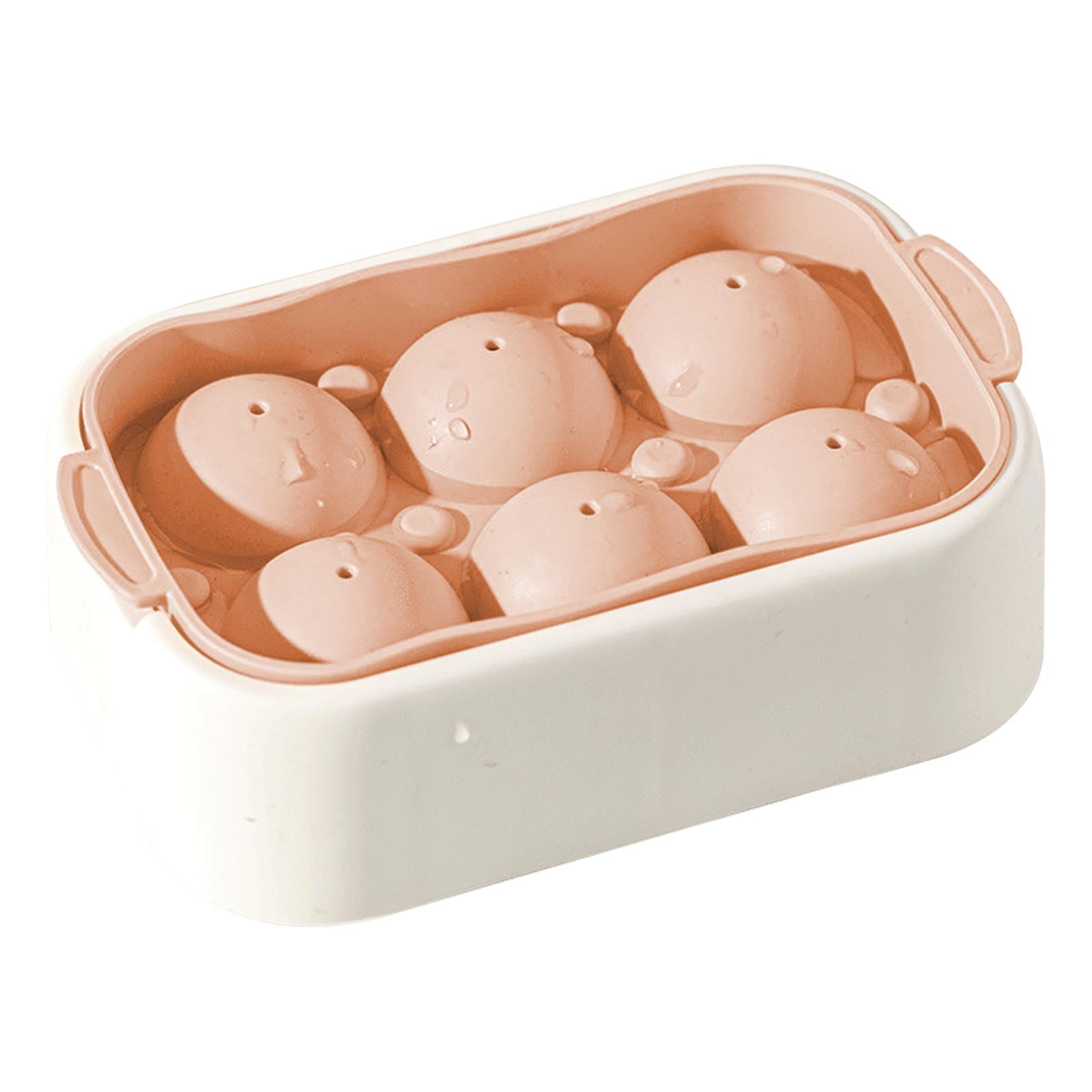 Nlsdqey office&Craft&Stationery Cotton Rope Hand-Woven Diy Double ...