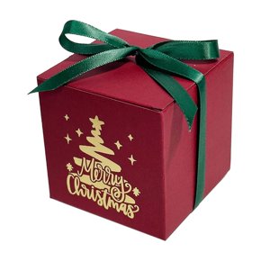 Gift Boxes in Gift Boxes - Walmart.com