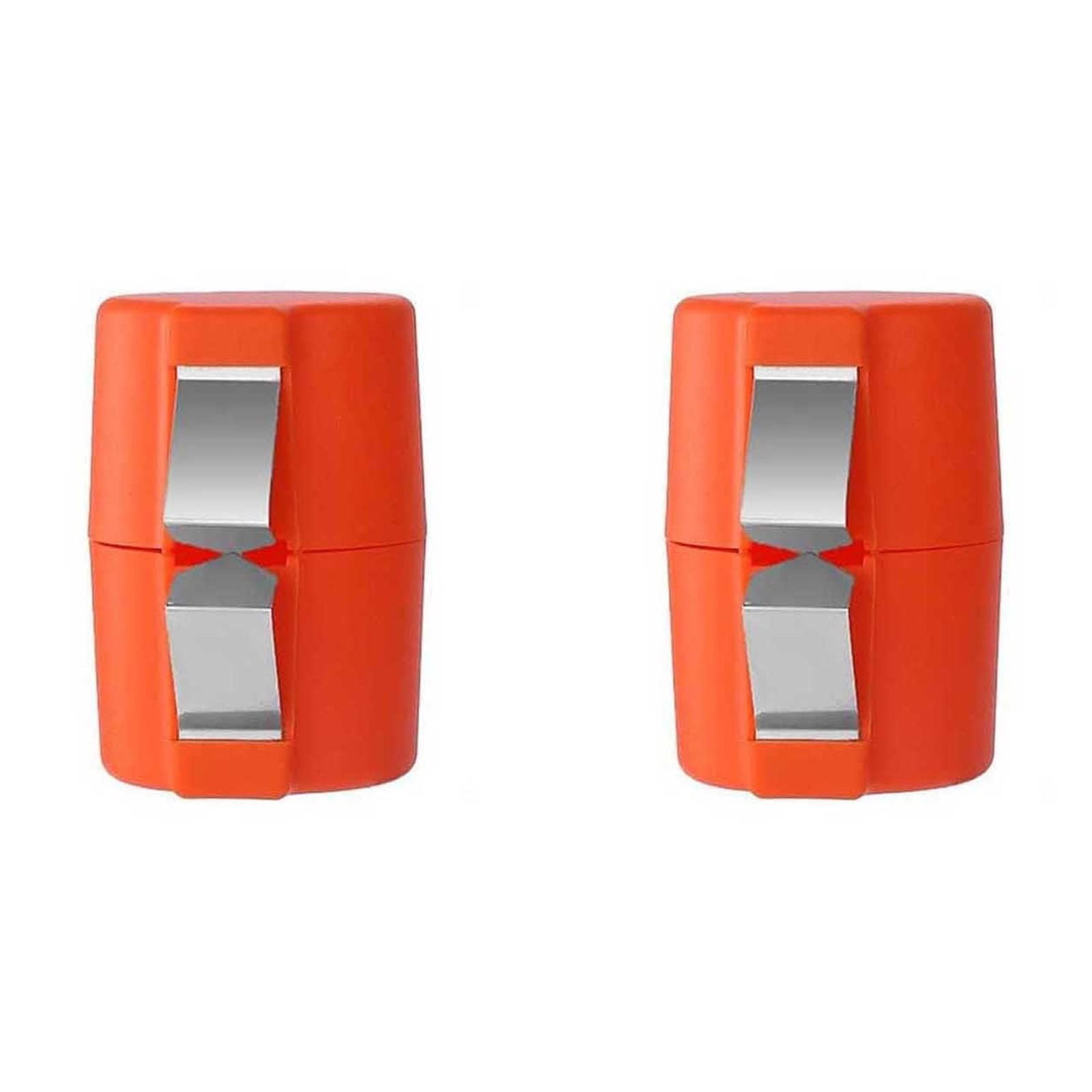 Nmdmisc Egg Shell Opener,2025 New Egg Cracker Tool for Raw Eggs,Hard ...