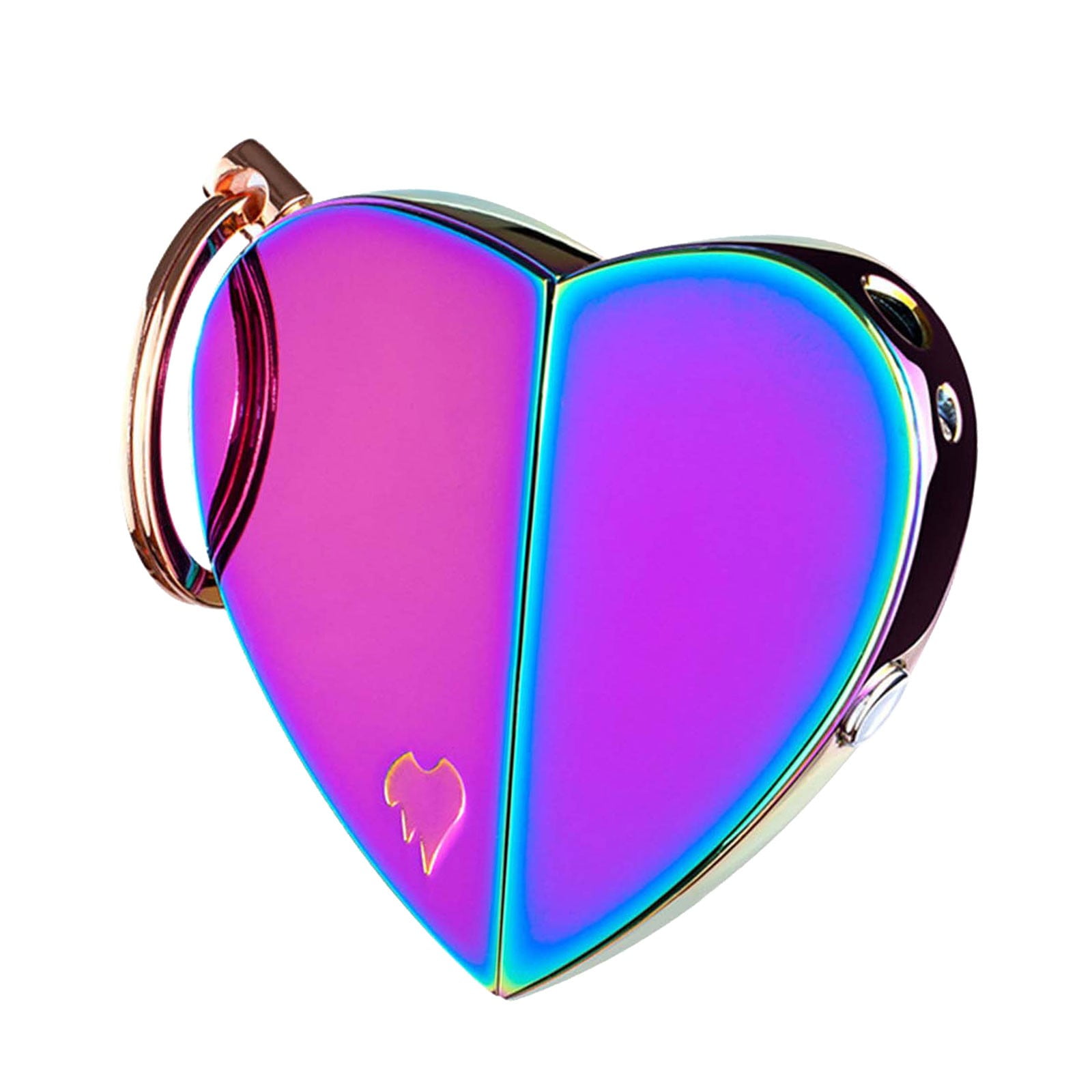 Nmdmisc Electronic Lighter,Refillable Butane 2 in 1,Jet Windproof Flame ...