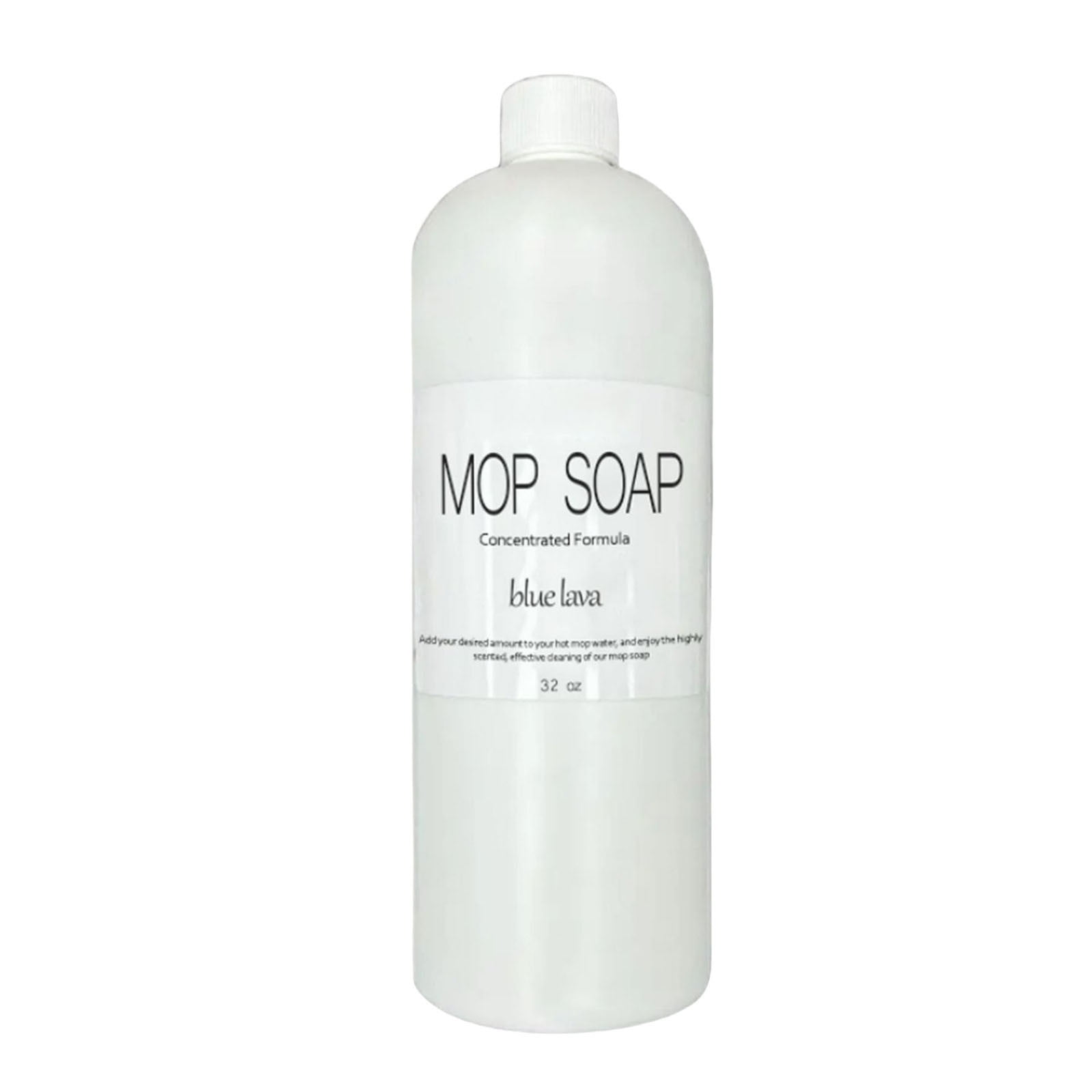 Nmdmisc Highly Scented Mop Soap, Mop Soap for Floor Cleaning, Luxury Mop Soap, Mop Soap Scented ...