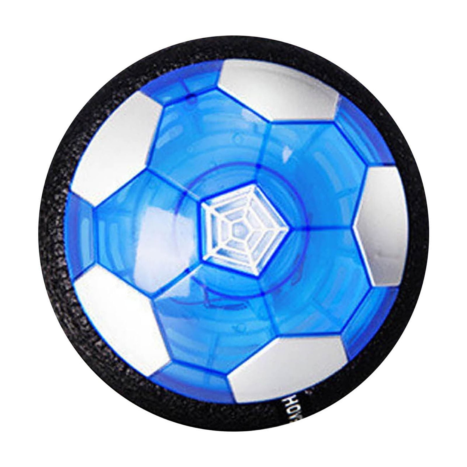 Nmdmisc Hover Soccer Ball Boy Toy,Air Power Floating Hover Soccer with ...